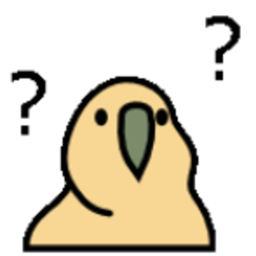 Friends | Kakao Clone