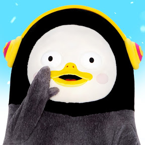 Friends | Kakao Clone